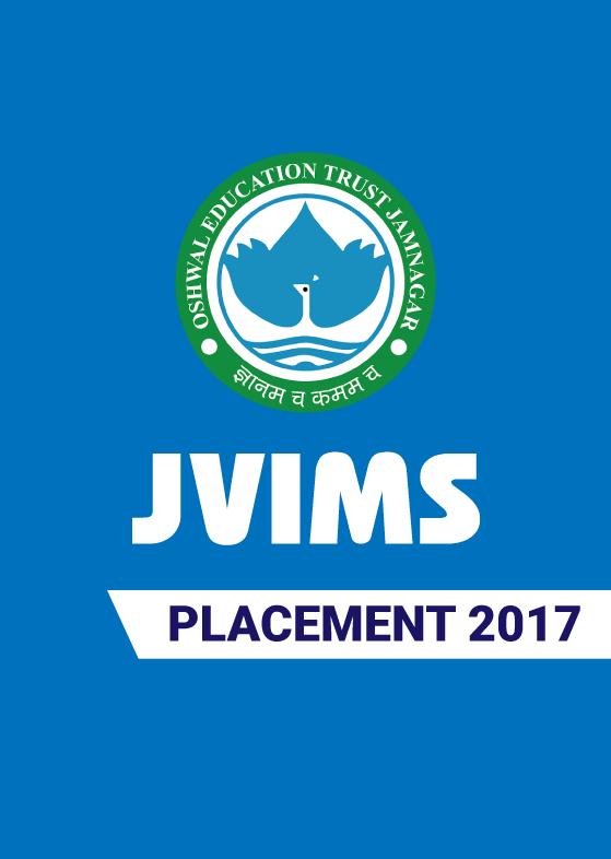 JVIMS